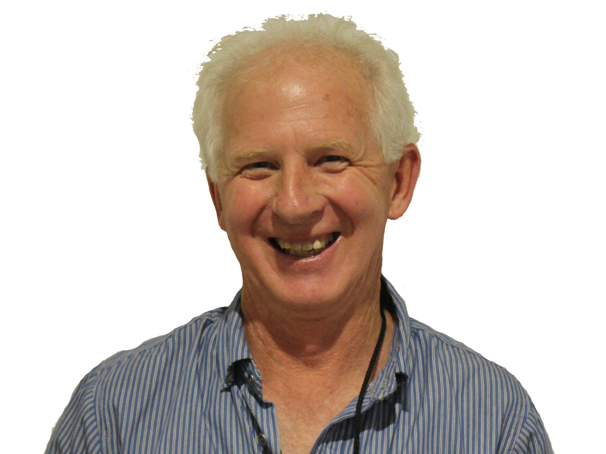 Committee Members - Laboratory Technicians' Association of Victoria