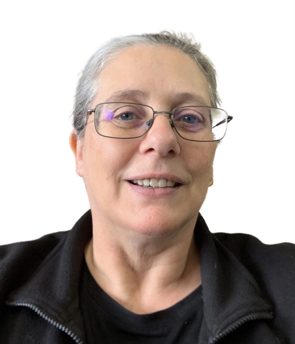 Committee Members - Laboratory Technicians' Association of Victoria